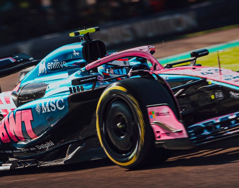 Calendario del Gran Premio de Canadá de la Fórmula 1 con Franco Colapinto: días, horarios y cómo ...